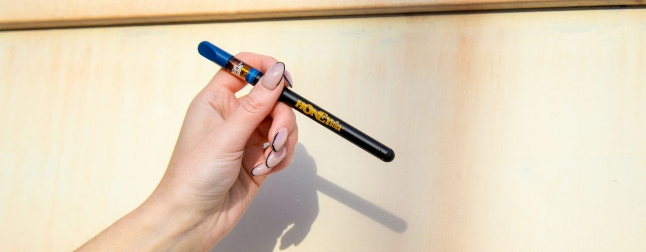Watervaste stift verwijderen: slimme tips voor elk oppervlak ...